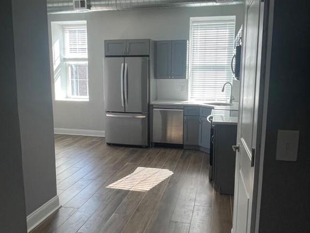 59 E High Street # E