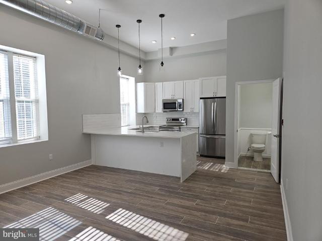 59 E High Street # UNIT A
