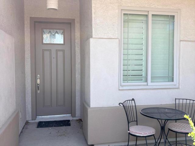 59 e hopkins road