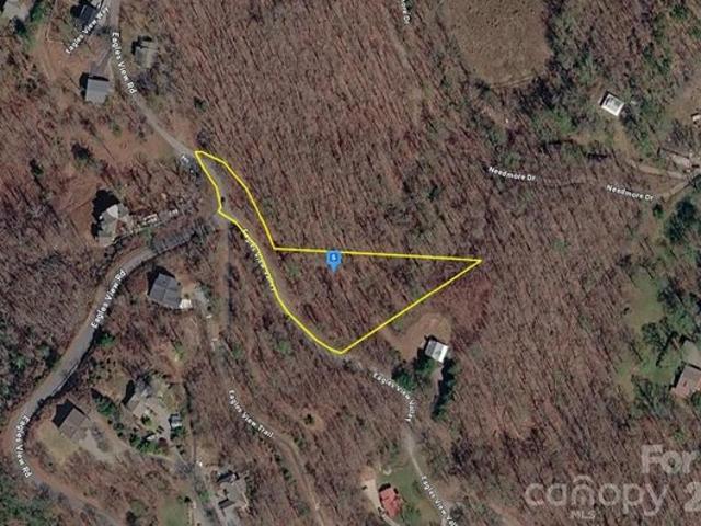59 Eagles View Vly, Hayesville, NC 28904