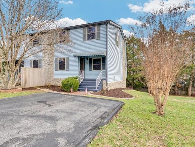 59 Eastgate Cir Apt B, Cookeville, TN 38506