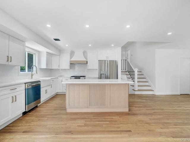 59 Eastfield Lane