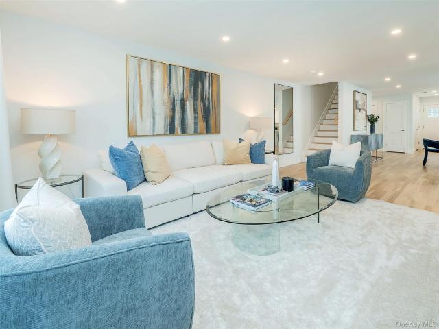59 Edgewood Road A