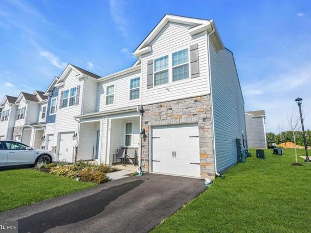 59 Elliot Ln, Westampton, NJ 08060