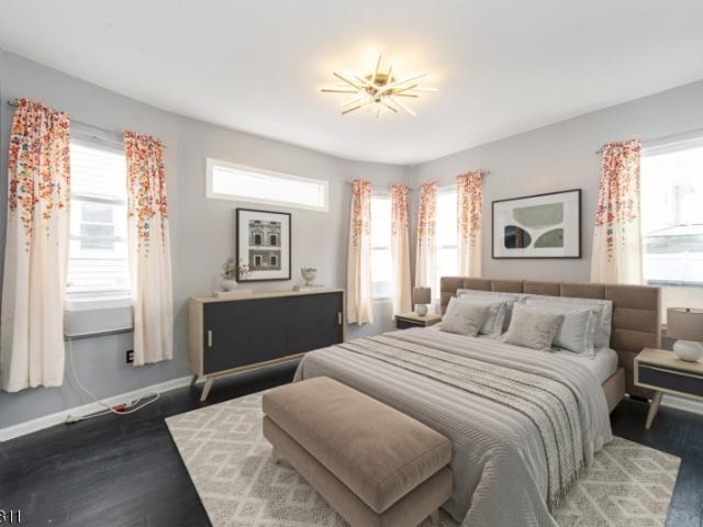 59 Ellington St # 1