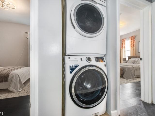 59 Ellington St, Unit 1, East Orange, NJ 07017 | MLS #4014 | Compass