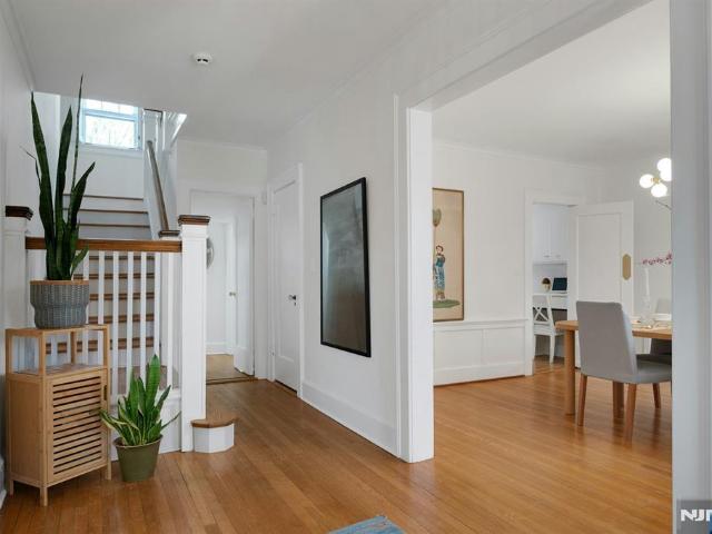 59 Elston Road