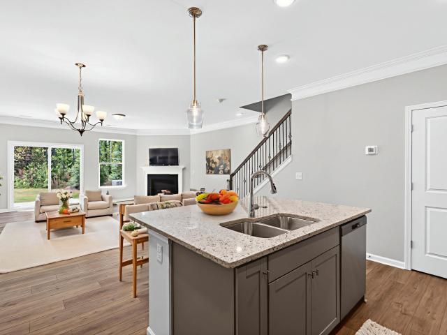 59 Fair Village Ln, Simpsonville, SC 29680 | MLS #1587