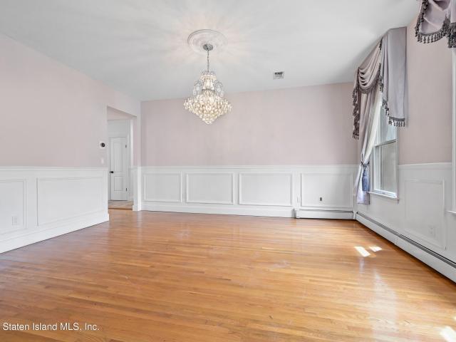 59 Fairway Lane