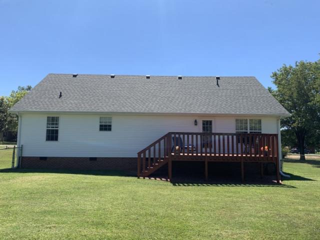 59 Falcon Dr
