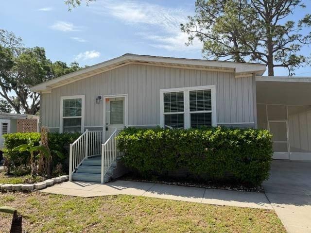 59 Fall Dr, Port Orange, FL 32129