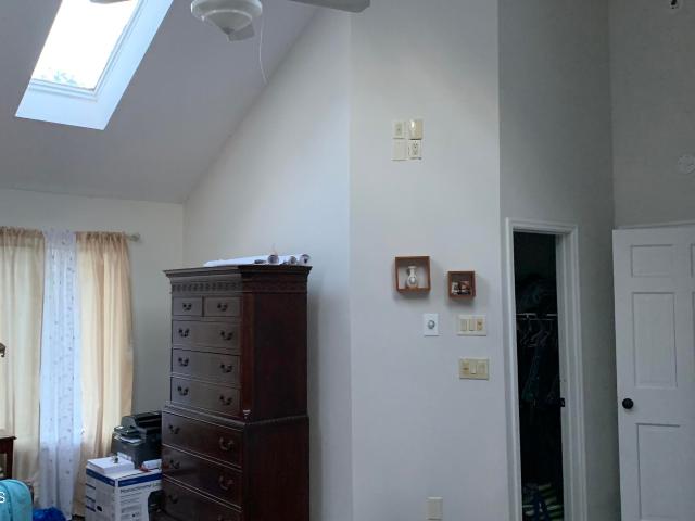59 Falson Ln, Morganville, NJ 07751 | MLS #22608 | Compass