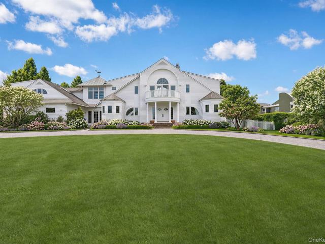 59 Farm Field Road