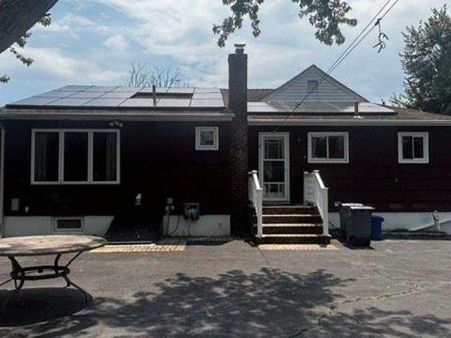 59 farmers avenue