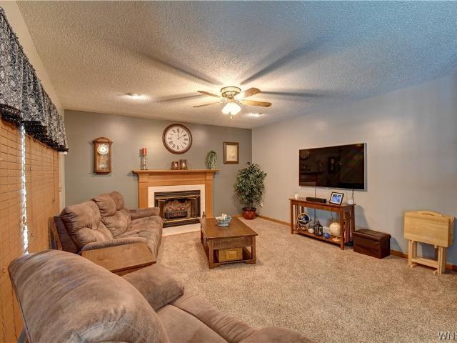 59 Fawn Meadows Court