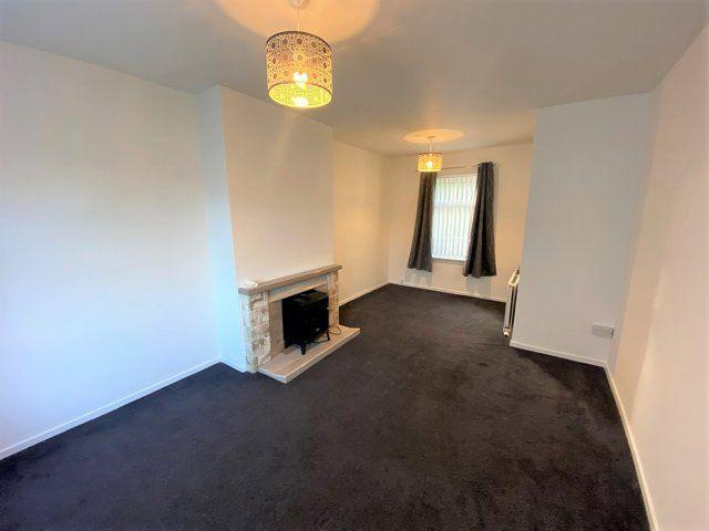 59 Fernhill Drive, AB16 6RH, Aberdeen