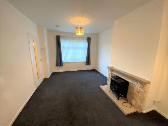 59 Fernhill Drive, Mastrick, Aberdeen, AB16 6RH