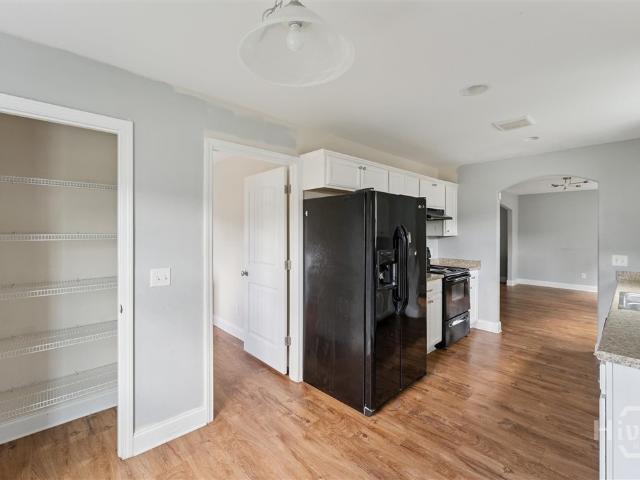 59 Fiore Dr, Savannah, GA 31419 | MLS #SA339578