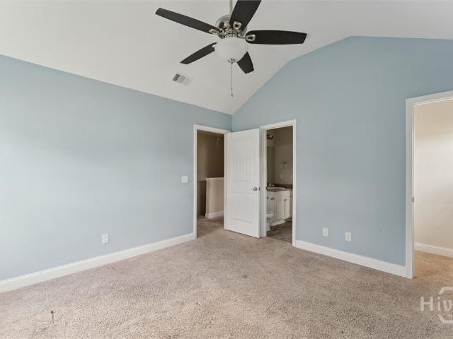 59 Fiore Drive