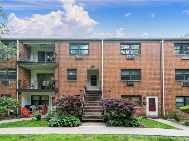 59 Fieldstone Drive 14