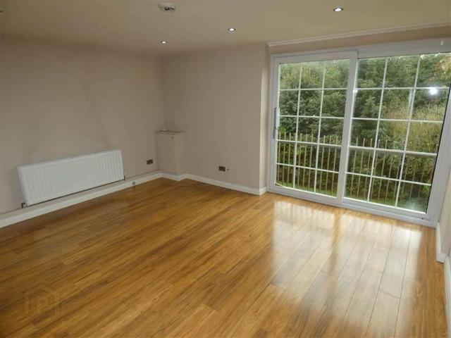 59 Fortwilliam Grange, Fortwilliam Park, Belfast, BT15 4AU