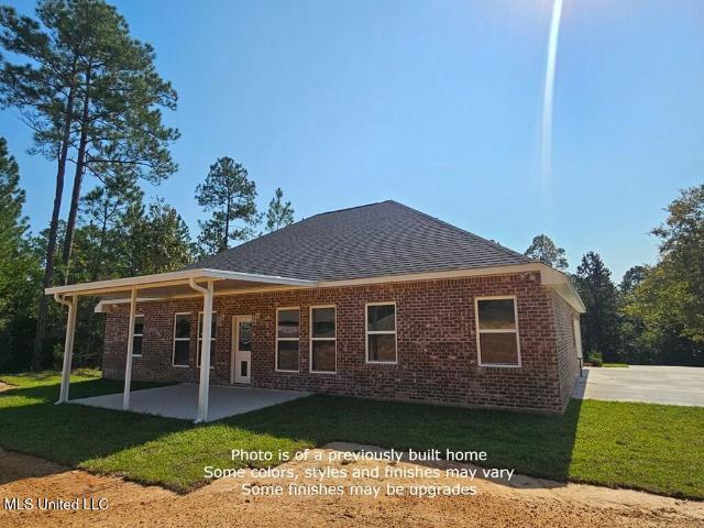 59 Forrest View Drive