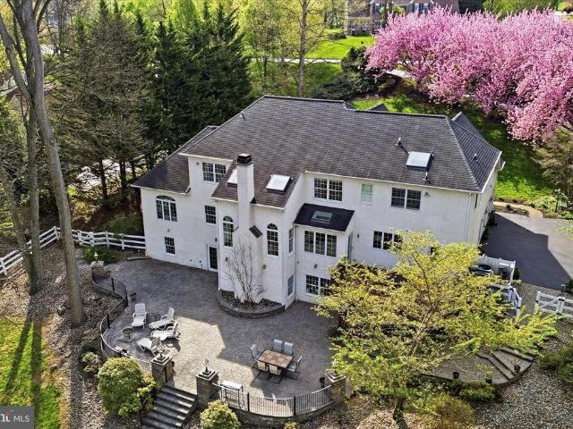 59 Founders Way