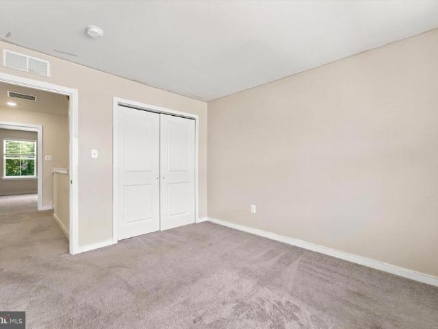 59 Four Leaf Drive