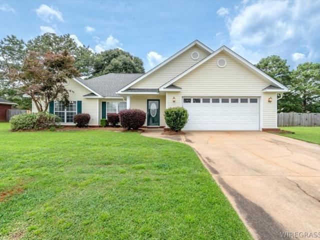 59 Fox Chase Dr, Enterprise, AL 36330