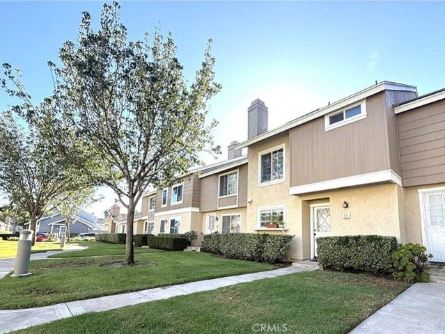 59 Fox Holw, Irvine, CA 92614
