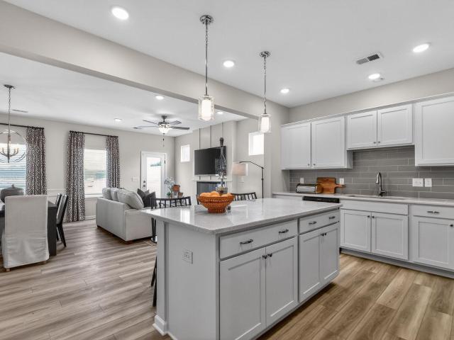 59 Fox Sedge Place