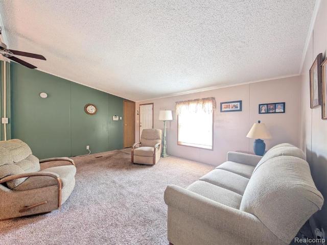 59 Foxpointe Court