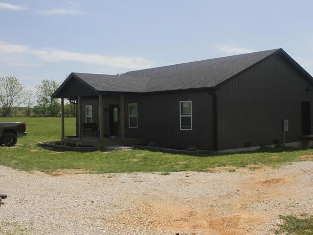 59 Fraker Road
