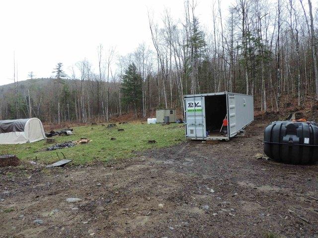 59 Frescoln Rd, Wentworth, NH 03282