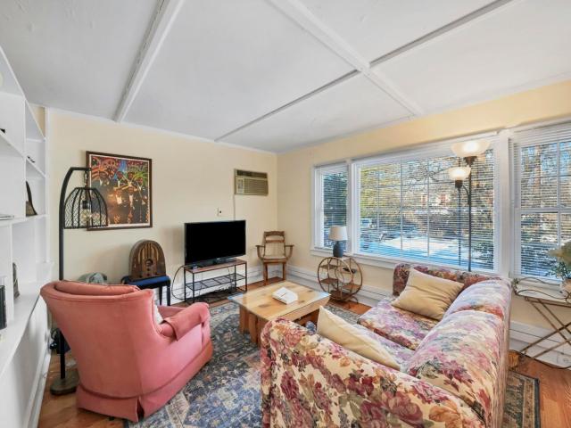 59 Furnace Road Unit A, Chester, US, NJ