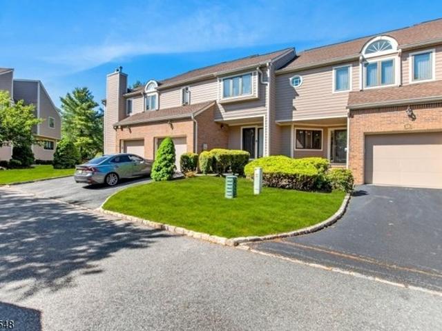59 Gabriel Dr, Montville Township, NJ 07045