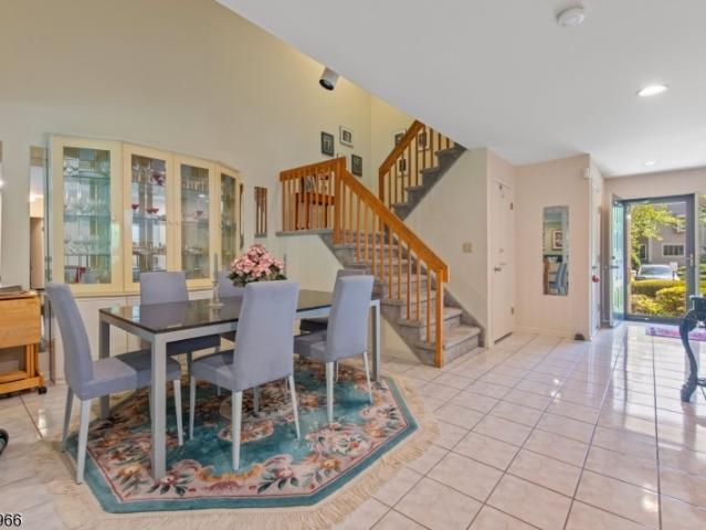 59 Gabriel Dr