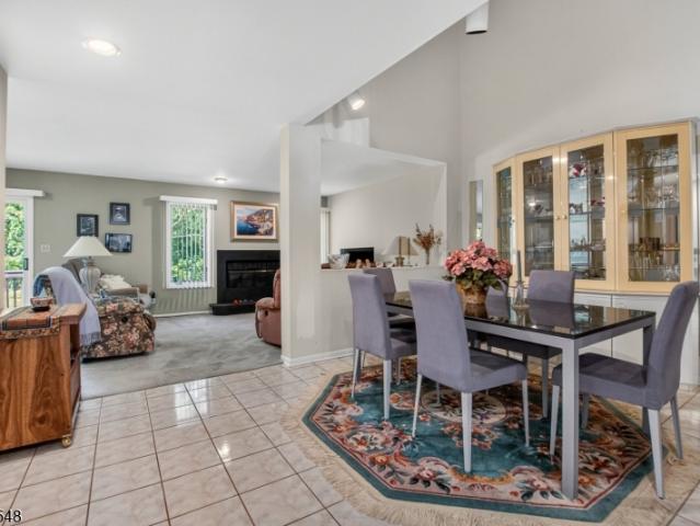 59 Gabriel Dr