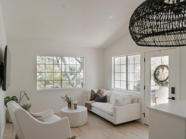 59 Gaviota Unit 158, Rancho Santa Margarita, CA 92688