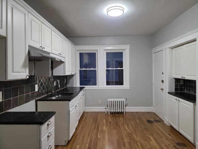59 Goodale Rd, Unit 1, Boston, MA 02126 | MLS #73482 | Compass