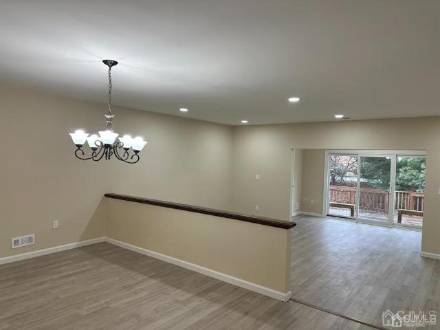 59 Goodwin Drive