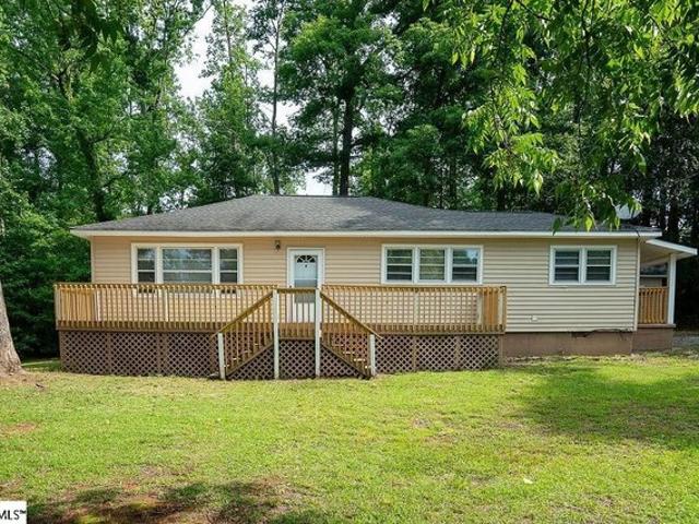59 Goose Trl, Taylors, SC 29687