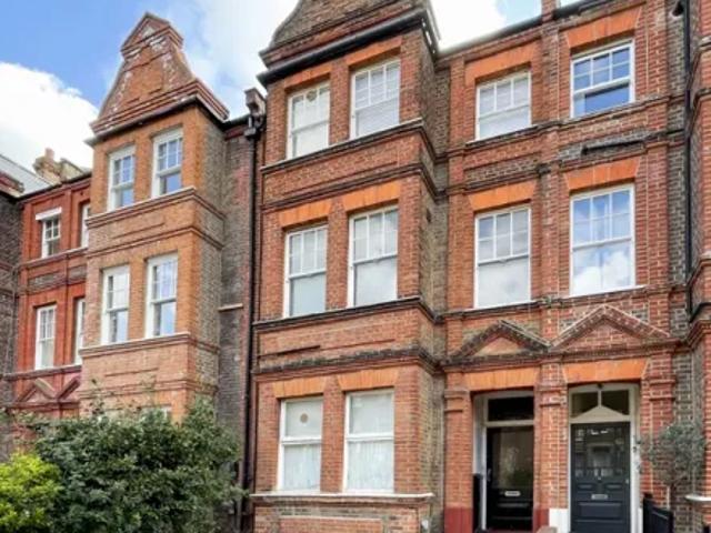 59 Goldhurst Terrace, London, NW6 3HB, United Kingdom | Room for rent #154597031 | Rentberry