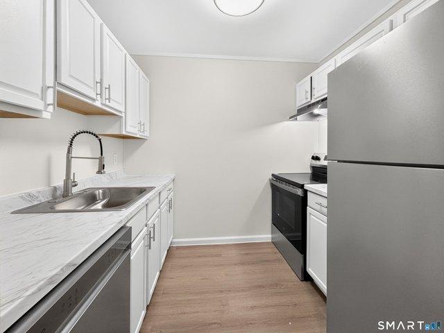 59 Glade St Unit C3, West Haven, CT 06516