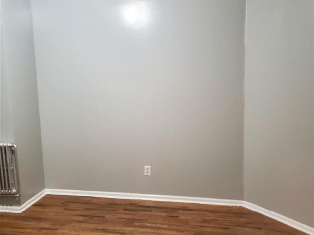 59 Glenwood Ave, Unit 1FF, Yonkers, NY 10701 | MLS #957059