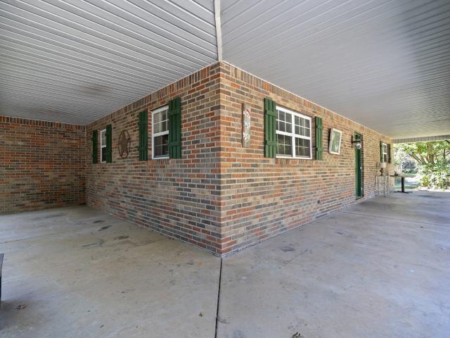59 Grays Ln