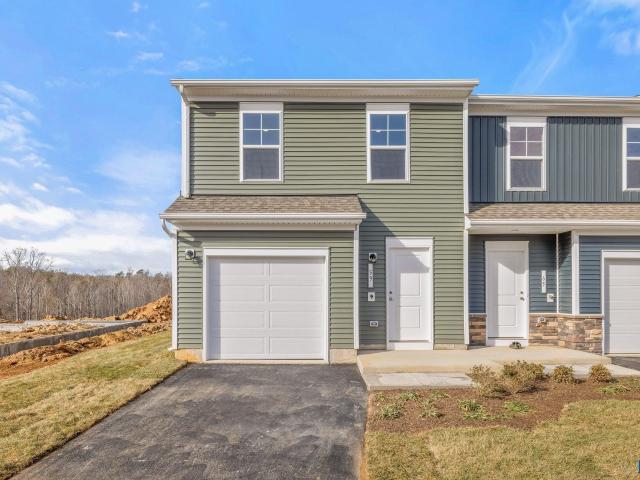 59 grayson village dr
