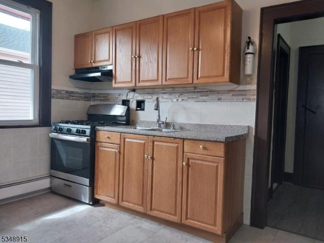 59 Grand Ave # 2L