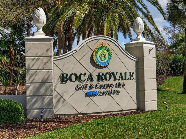 59 Grande Fairway, Englewood, FL 34223 | MLS #D6146 | Compass