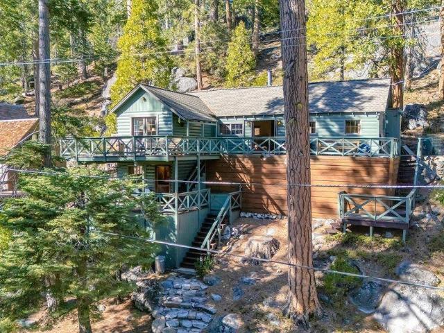 59 Granite Ln